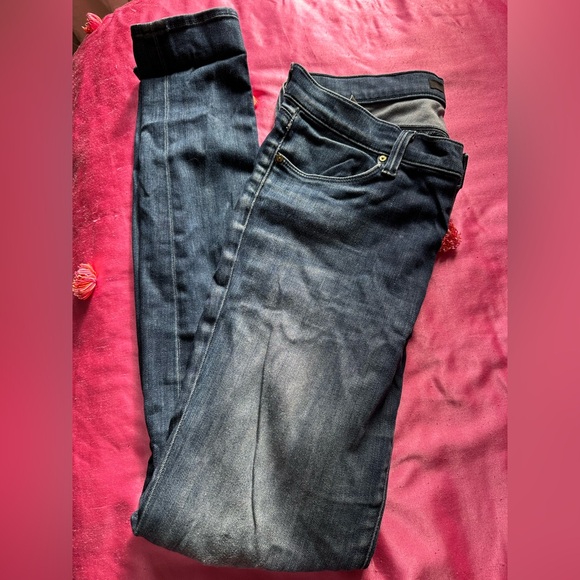 J Brand | Jeans | J Brand Skinny Jeans | Poshmark